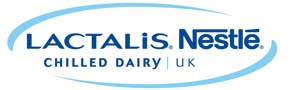 Nestlé Uk Ireland Sister Companies Nestlé Uk Ireland